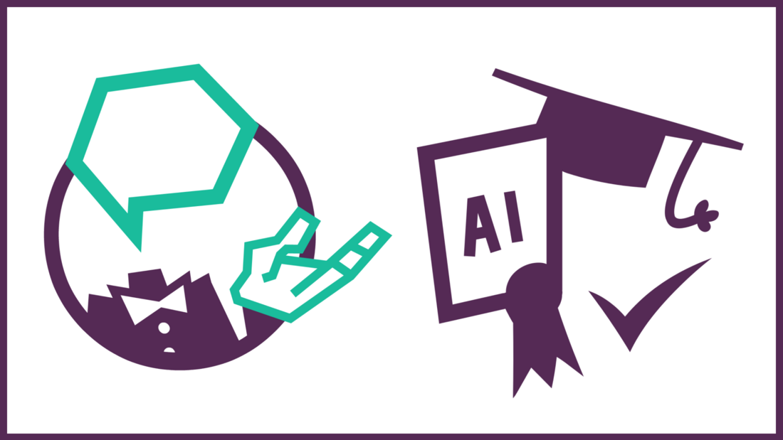 All Topics : Boost.ai