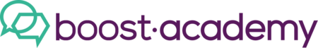 Academy | boost.ai