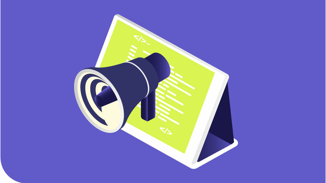 Ad Operations Specialist Certification : Adform