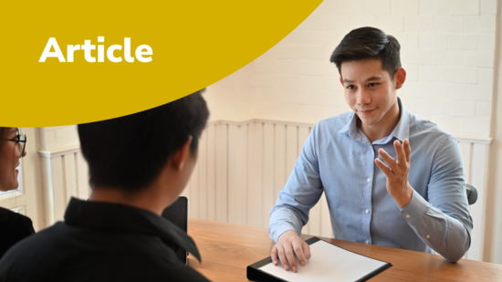 Resources : Academy | boost.ai