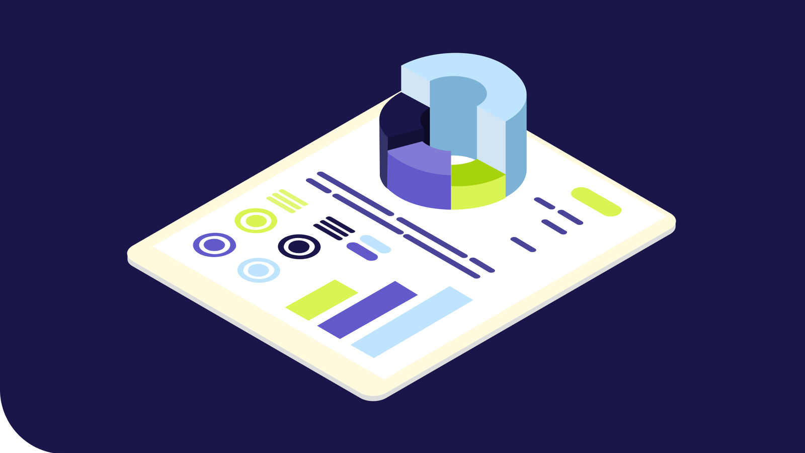 DSP Certification : Adform