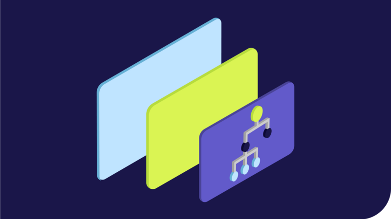 DSP Certification : Adform