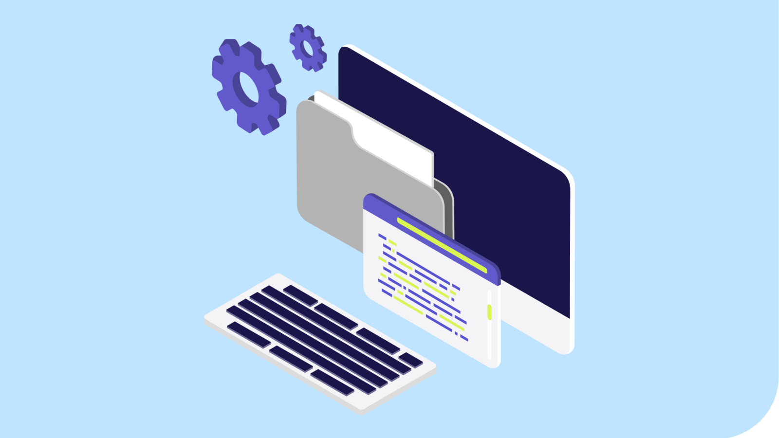 DSP Certification : Adform